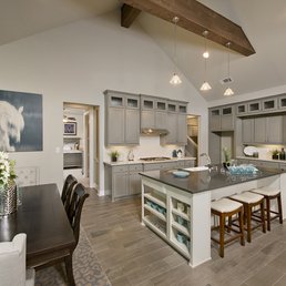 Tilson Homes Reviews | Read Customer Service Reviews of tilsonhomes.com