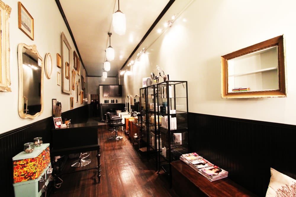 SWEET ASYLUM - Updated July 2025 - 23 Photos & 119 Reviews - 1540 Union ...