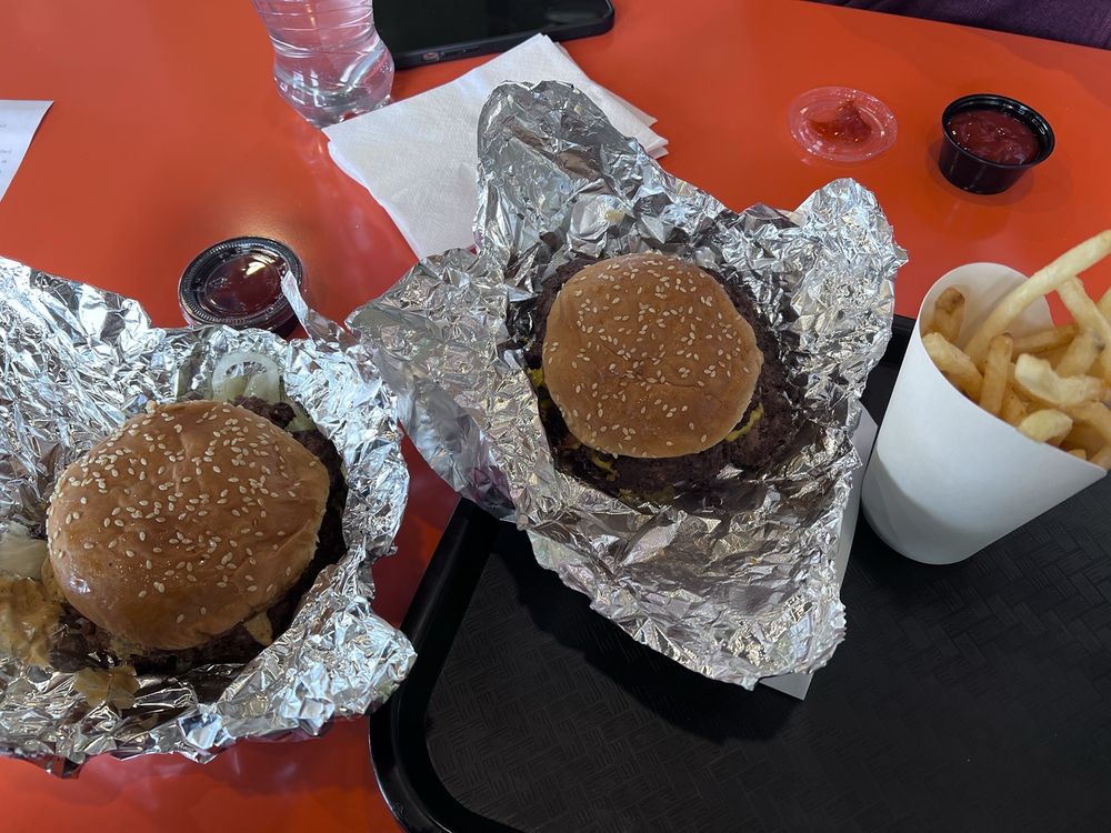 CLUCK CLUCK MOO MOO - Updated December 2025 - 38 Photos & 30 Reviews ...