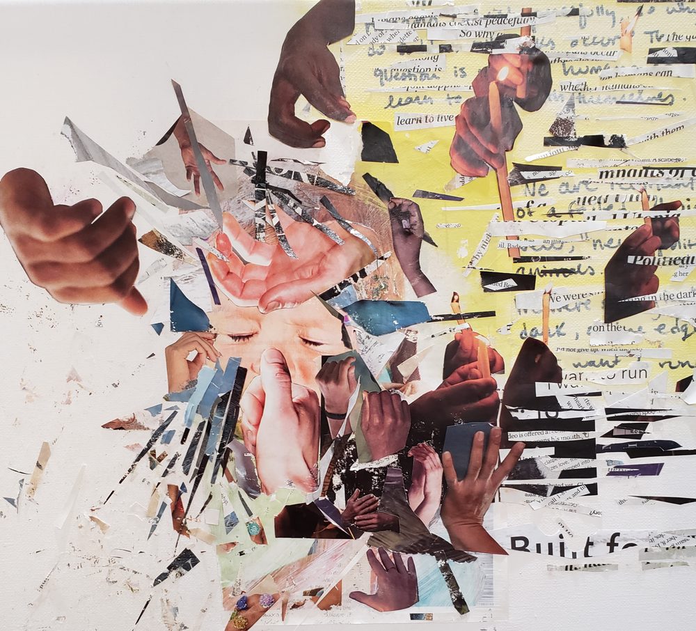 HUFF VAULT GALLERY - Updated July 2025 - 31 Photos - 12649 Memorial Dr ...