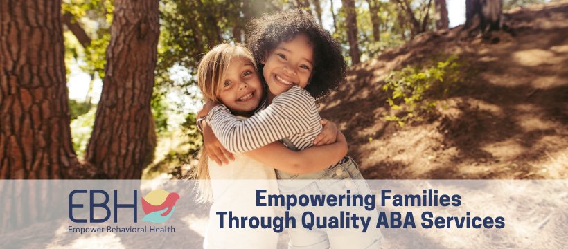 EMPOWER BEHAVIORAL HEALTH - Updated May 2024 - 3841 Sagebriar Dr, Bryan ...