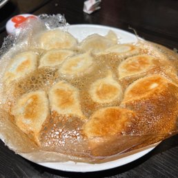 LUYU DUMPLINGS - 131 Photos & 62 Reviews - Chinese - 17980 Castleton St ...