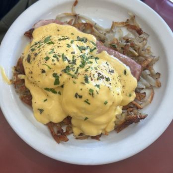 CAFE BRIO - Updated April 2025 - 286 Photos & 414 Reviews - 791 G St ...