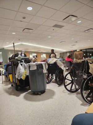 MERCY - Updated December 2025 - 37 Photos & 104 Reviews - 1235 E ...