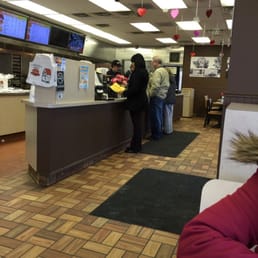 CHICKEN SHACK - Updated June 2025 - 29 Photos & 79 Reviews - 213 W ...