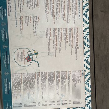 YOT BAR & KITCHEN - Updated July 2025 - 1552 Photos & 715 Reviews ...