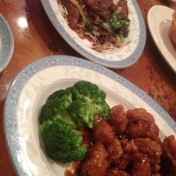 CHINA HOUSE - Updated October 2025 - 48 Photos & 77 Reviews - 2172 Hwy ...