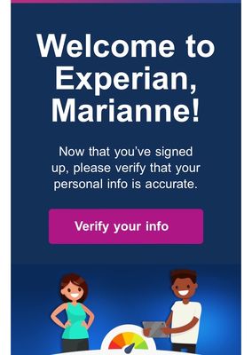 EXPERIAN - Updated January 2026 - 22 Photos & 434 Reviews - 475 Anton ...