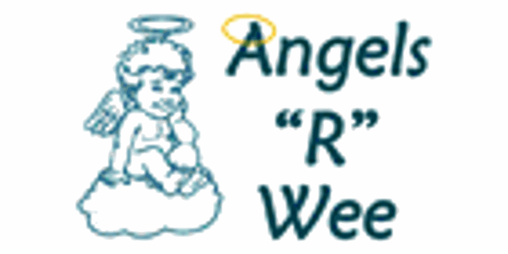 ANGELS “R” WEE - Updated February 2025 - 327 Prince Street, Saint John ...