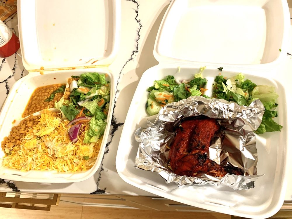 KABOBEESH - Updated May 2024 - 172 Photos & 345 Reviews - 4201 Chestnut ...