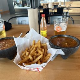 CAJUN CORNER - SOUTHSIDE OKC - Updated November 2024 - 73 Photos & 105 ...
