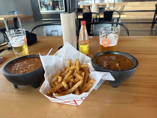 CAJUN CORNER - SOUTHSIDE OKC - Updated July 2025 - 89 Photos & 121 ...