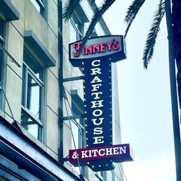 FINNEY’S CRAFTHOUSE - BREA - Updated December 2025 - 278 Photos & 187 ...