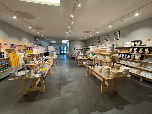 KEITH GIUSTO BAKERY SUPPLY - 14 Photos & 15 Reviews - 1120 Holm Rd ...