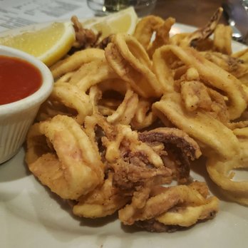 TRE SORELLE RISTORANTE - Updated January 2026 - 98 Photos & 85 Reviews ...