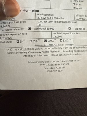 MEPCO INSURANCE - Updated October 2025 - 32 Reviews - 180 N Michigan ...