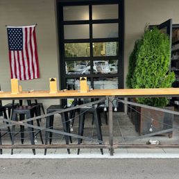 DERU MARKET - Updated August 2025 - 2333 Photos & 1984 Reviews - 723 ...