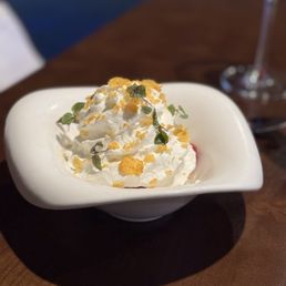 KI CLUB - Updated October 2025 - 489 Photos & 96 Reviews - 1731 ...