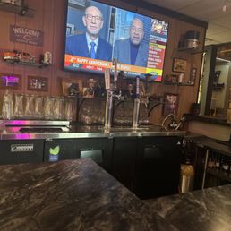 UNTOUCHABLES PASTA & PIZZA - Updated June 2026 - 91 Photos & 201 ...