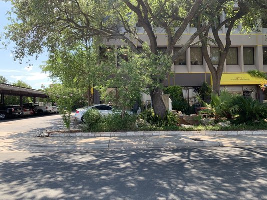 VICTORY MEDICAL - AUSTIN - Updated December 2025 - 88 Photos & 419 ...