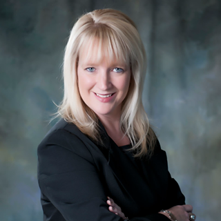 WENDI MILLER - KW DOMAIN LUXURY HOMES INTERNATIONAL - Updated February ...