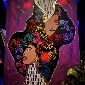 SAVAGE LABS - Updated October 2025 - 97 Photos & 26 Reviews - 2451 NW ...