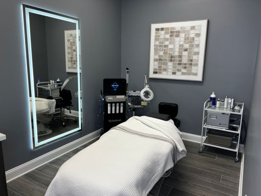 VIO MED SPA FORT MYERS - Updated January 2026 - 131 Photos - 6921 ...