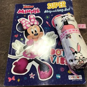 MURRIETA PUBLIC LIBRARY - Updated December 2025 - 200 Photos & 46 ...