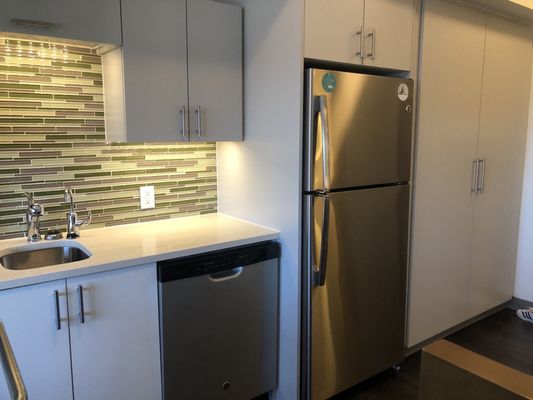 ELEMENT FARGO - Updated June 2024 - 63 Photos & 43 Reviews - 925 19th ...