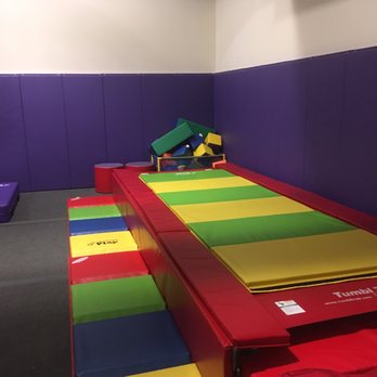 LEARNING EXPRESS TOYS & PLAY - Updated December 2025 - 50 Photos & 26 ...