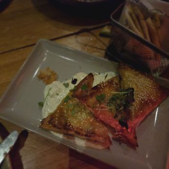 TAVERNA VERANDA - Updated June 2025 - 711 Photos & 283 Reviews - 725 ...