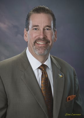 STEPHEN B HAMANN - Auction House in Lakeside, California at 9115 ...