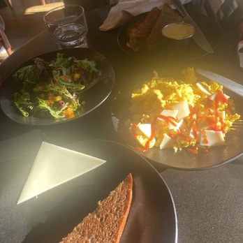 GODFREY’S BAKERY AND CAFE - Updated February 2025 - 591 Photos & 210 ...