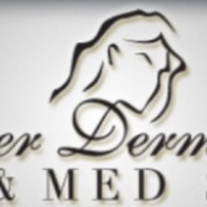 MARIETTA DERMATOLOGY & THE SKIN CANCER CENTER - Updated December 2025 ...