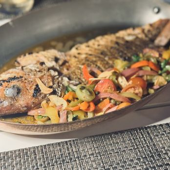 PONTO LAGO - Updated July 2025 - 498 Photos & 168 Reviews - 7100 Aviara ...