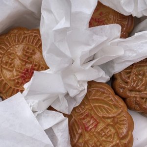 GOLDEN GATE BAKERY - CLOSED - 2912 Photos & 3450 Reviews - 1029 Grant ...