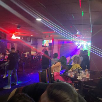 HK’S BAR & GRILL - Updated July 2024 - 135 Photos & 318 Reviews - 9740 ...