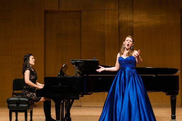 VOCAL STUDIO OF ERIN ALCORN - Updated September 2024 - Philadelphia ...