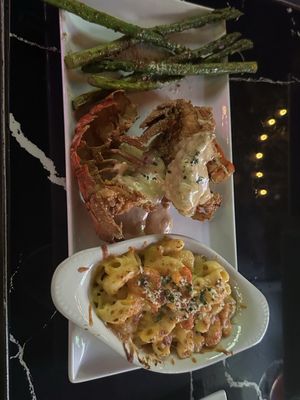 FORGET ME NOT - Updated November 2024 - 180 Photos & 153 Reviews - 5922 ...