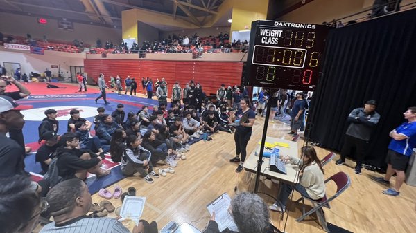 BRIGHAM YOUNG UNIVERSITY–HAWAII - Updated July 2025 - 33 Photos - 55 ...