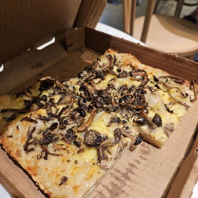 A16 - FERRY BUILDING - Updated October 2025 - 98 Photos & 51 Reviews ...