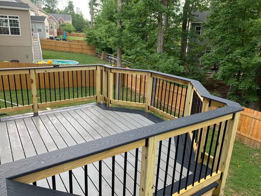 PRINCE WILLIAM HOME IMPROVEMENT - Updated August 2025 - 67 Photos & 177 Reviews - 14843 ...