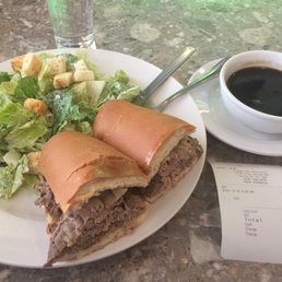 FRESGO INN RESTAURANT - 135 Photos & 94 Reviews - 10102 King George ...