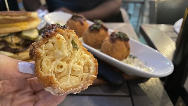 HAMBRGR - Updated September 2025 - 276 Photos & 233 Reviews - 49 King ...