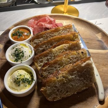 HEIRLOOM - Updated May 2025 - 370 Photos & 126 Reviews - 1871 Fountain ...