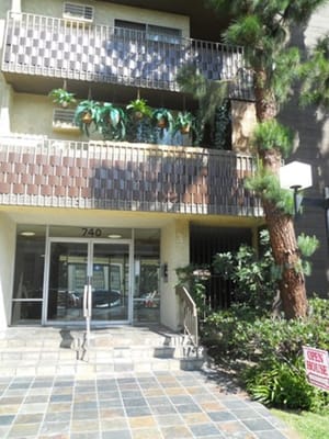 FRED LEEDS PROPERTIES - Updated January 2026 - 50 Photos & 118 Reviews ...