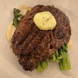 MASON BAR & KITCHEN - Updated December 2025 - 896 Photos & 923 Reviews ...