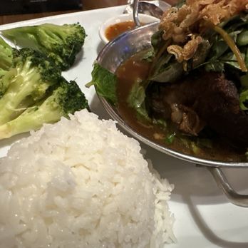 SONGKRAN THAI KITCHEN - Updated December 2024 - 1194 Photos & 681 ...