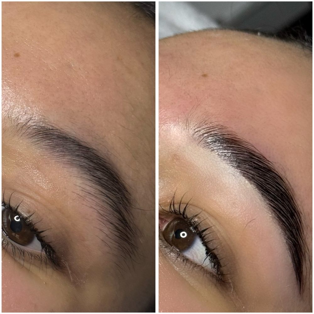 RAVEN ESTHETICS - Updated May 2025 - 17 Photos - 15 W Oak St, Lodi ...