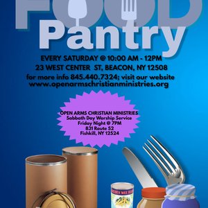 WATCHTOWER FARMS - Updated August 2025 - 24 Photos - 900 Red Mills Rd ...